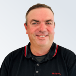 Board & Management - OGT Energy