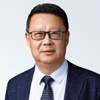 Board & Management - OGT Energy