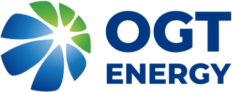 Contact - OGT Energy
